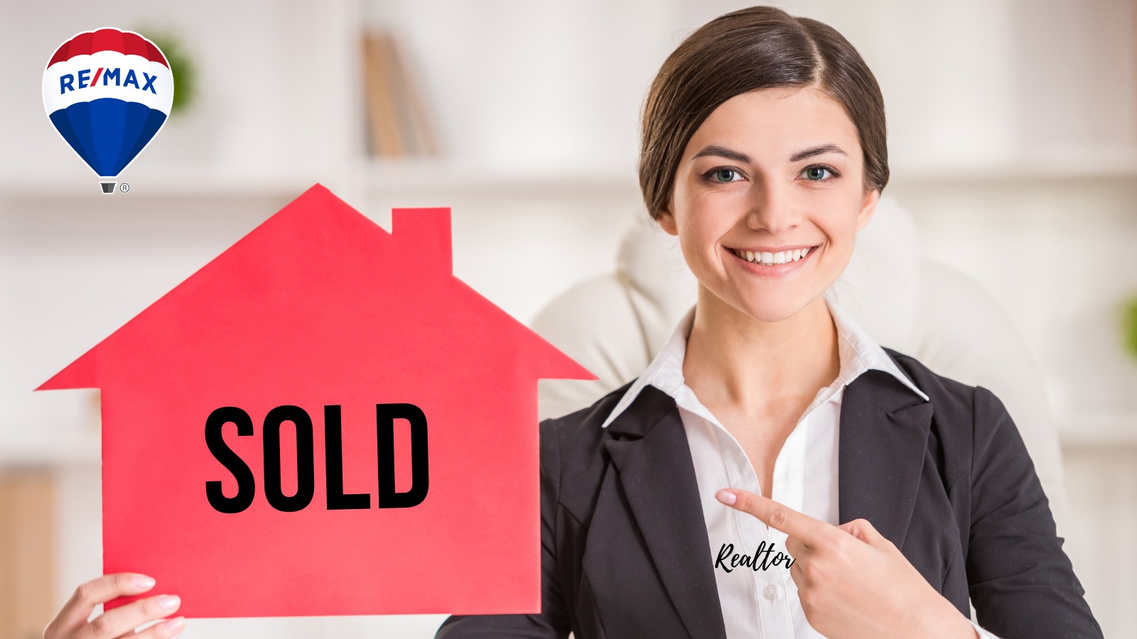 FSBO vs Real Estate Agent: Pros and Cons of Selling Your House