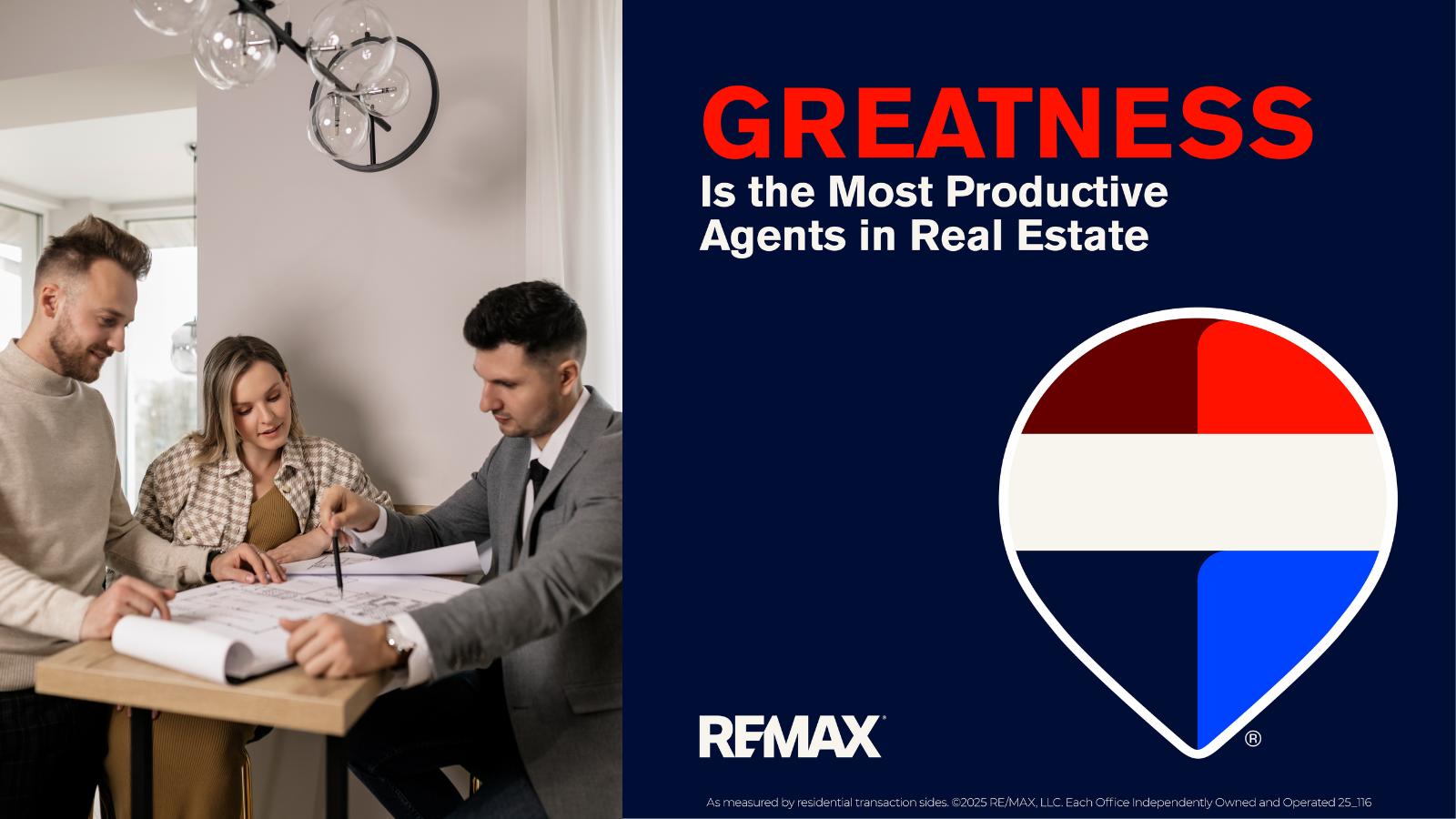 Choosing the Best Real Estate Brokerage: Factors to Consider