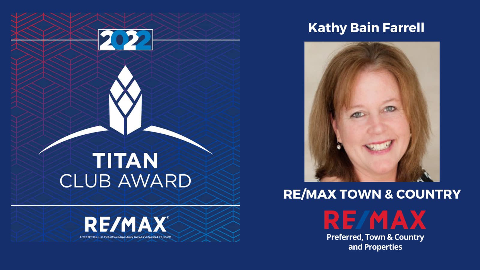 The Award-Winning REMAX Offices of Northern Rhode Island