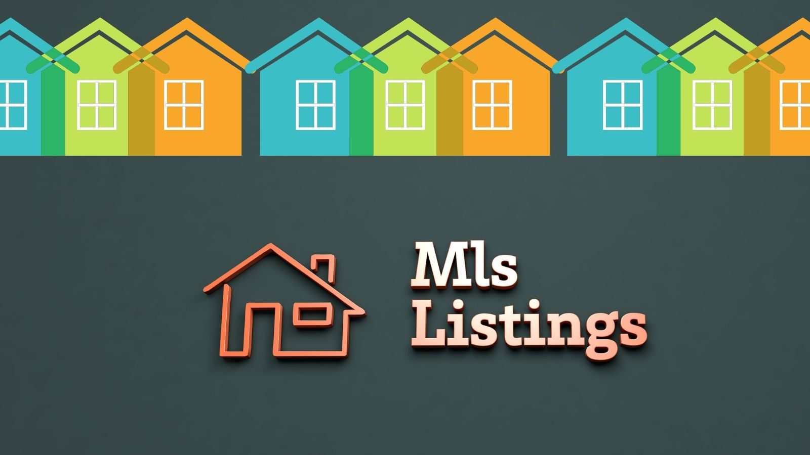 FSBO vs Real Estate Agent from RE/MAX To Sell Your Home - RE/MAX