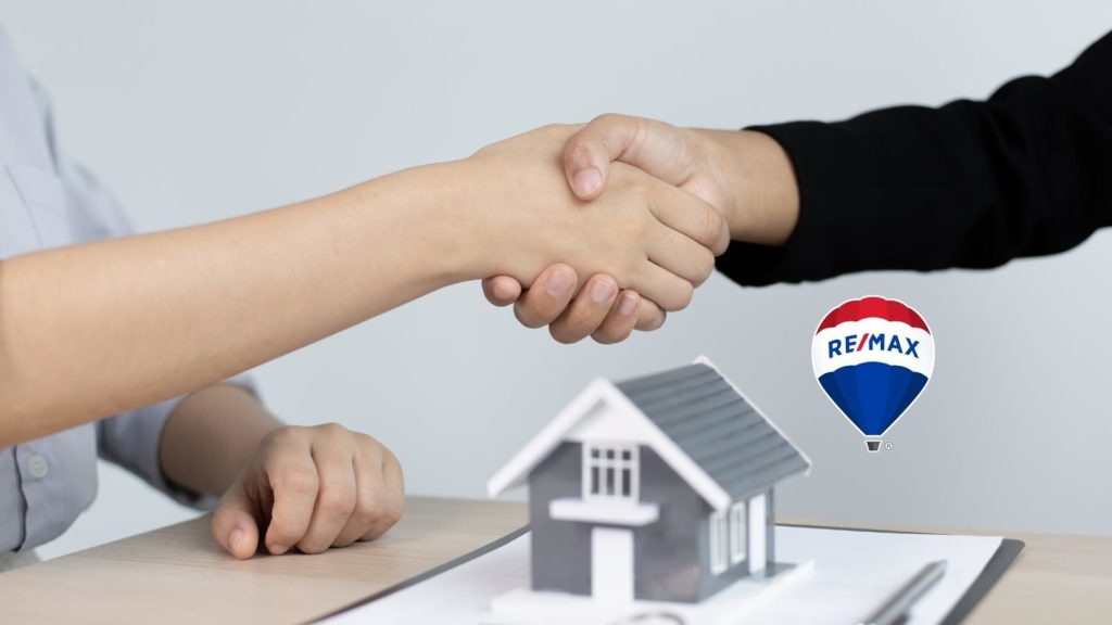 What’s Your New Years Career Resolution This Year?