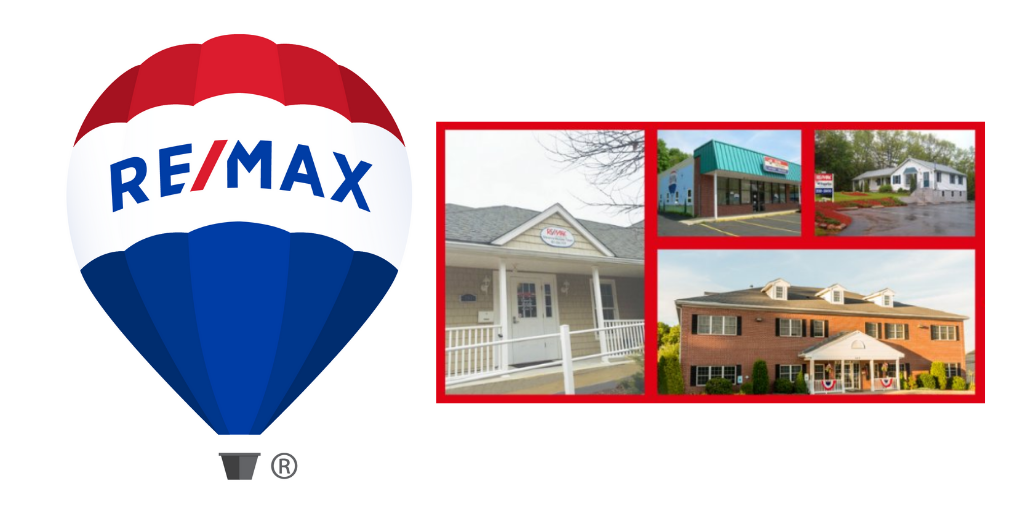 Don't Be Like Jack - Get a Life With REMAX - RE/MAX
